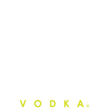 good boy vodka